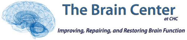 Brain Center | Chiropractic, Holistic, Alternative Medicine